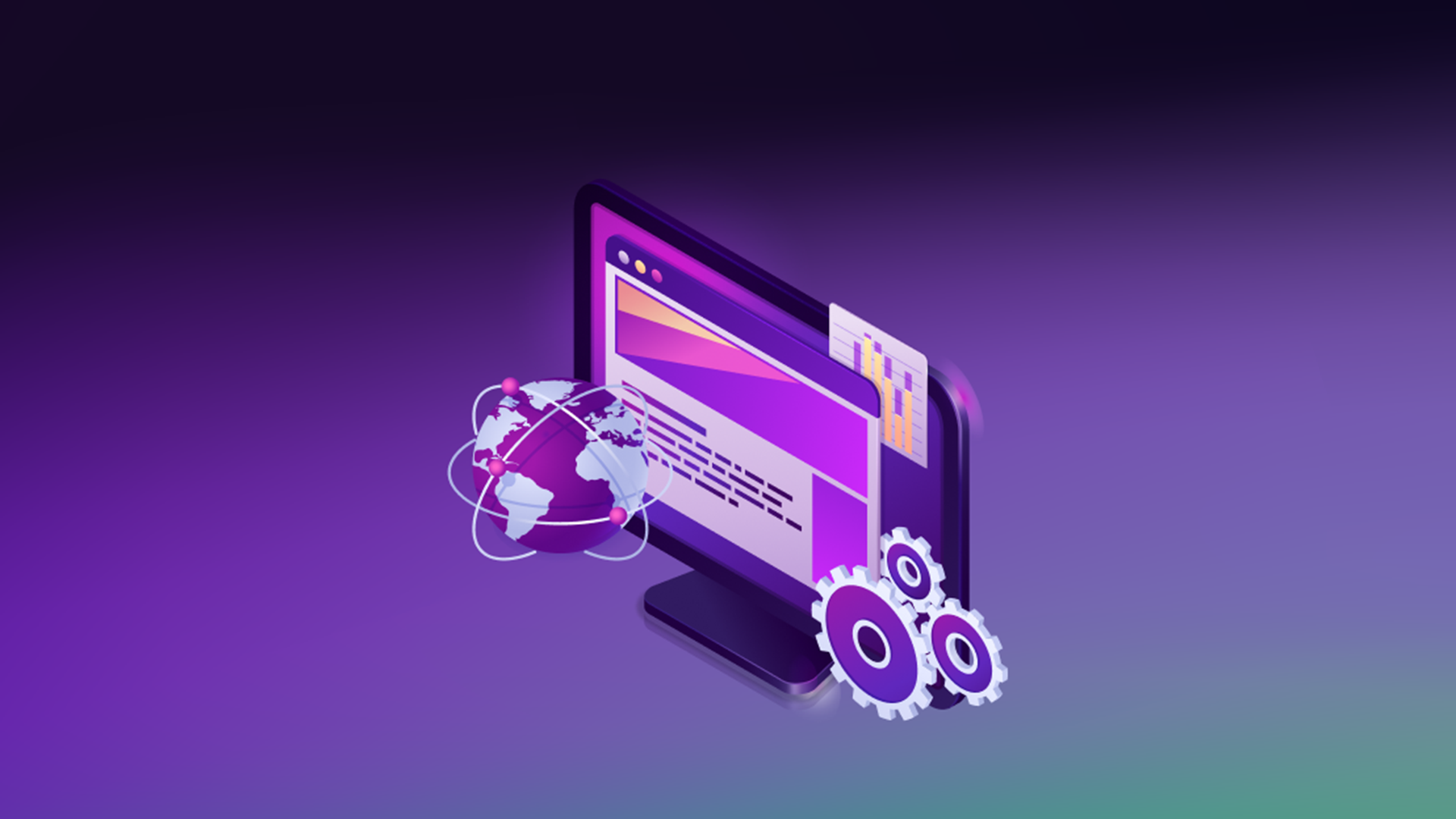 Offshore Software Development Napa 